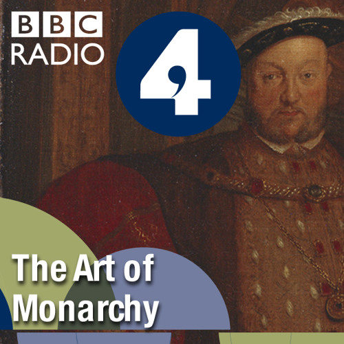 Stream The Art of Monarchy music | Listen to songs, albums, playlists ...