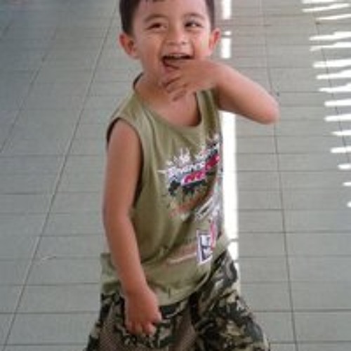 Stream Soe Yu Maw music | Listen to songs, albums, playlists for free on SoundCloud