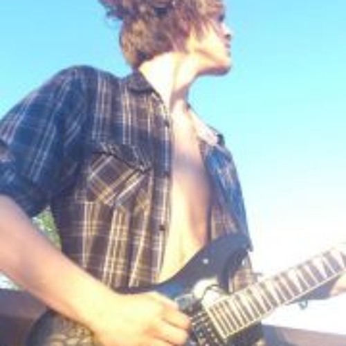 Stream Leon Horsfall | Listen to man playlist online for free on SoundCloud