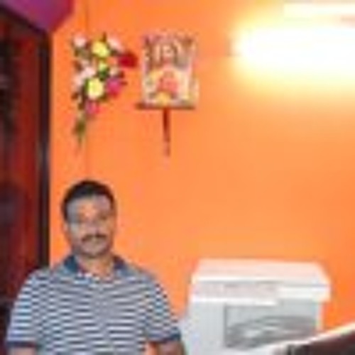 Stream Reji Abraham music | Listen to songs, albums, playlists for free ...