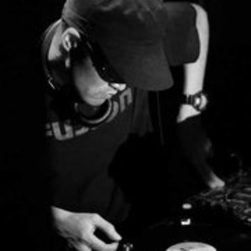 Stream Kazuhiro Inoue music | Listen to songs, albums, playlists for ...