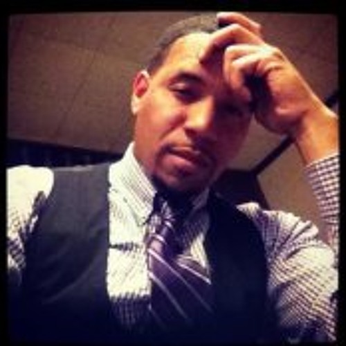 Stream atticus77 music | Listen to songs, albums, playlists for free on ...