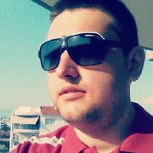 Stream Alexander Isayenko music | Listen to songs, albums, playlists for free on SoundCloud