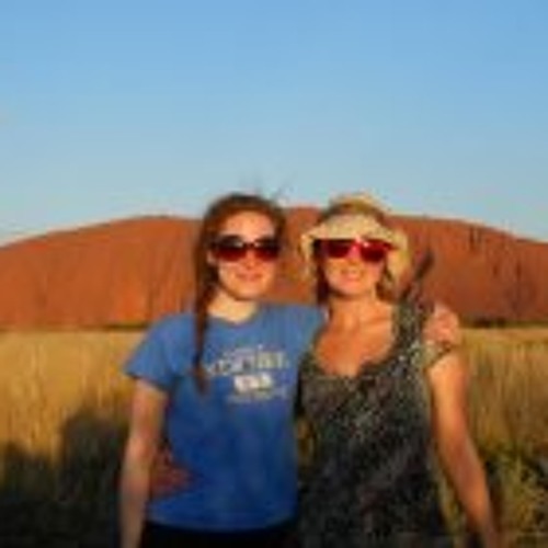 Stream Alice Parsons music | Listen to songs, albums, playlists for ...