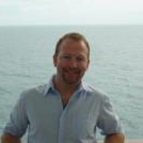 Stream Bob Thiel music | Listen to songs, albums, playlists for free on ...