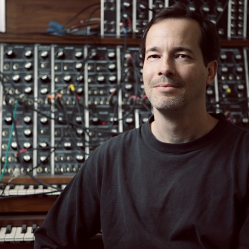 Stream Roger Arrick music | Listen to songs, albums, playlists for free ...