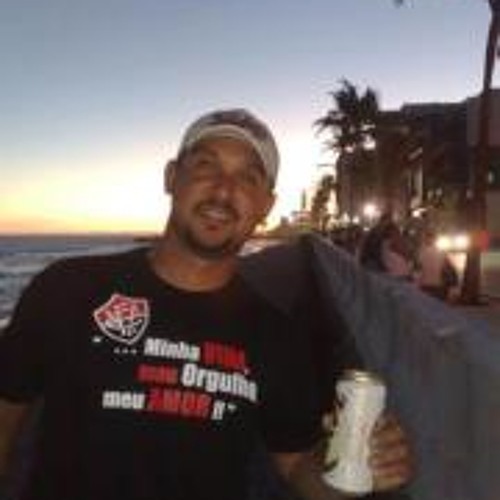 Stream Marcus Iglesias music | Listen to songs, albums, playlists for free on SoundCloud