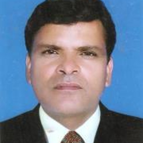 Stream Keshav Prasad Regmi music | Listen to songs, albums, playlists for free on SoundCloud