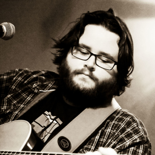 Stream Joshua Golding music | Listen to songs, albums, playlists for ...