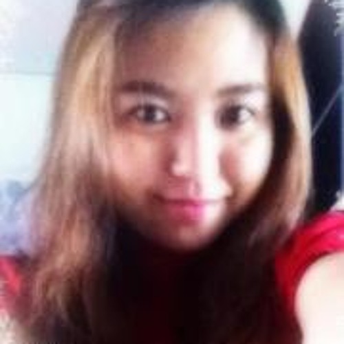 Stream Daw Khin Kyi Foundation (Sar Pay Haw Pyaw Pwae) part 1 by ...