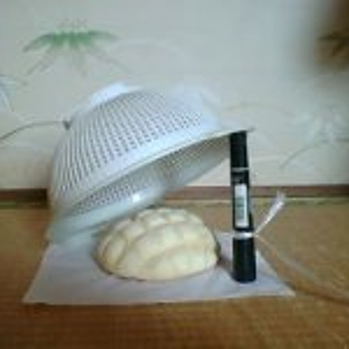 Stream Ryutaro Hayashi music | Listen to songs, albums, playlists for ...