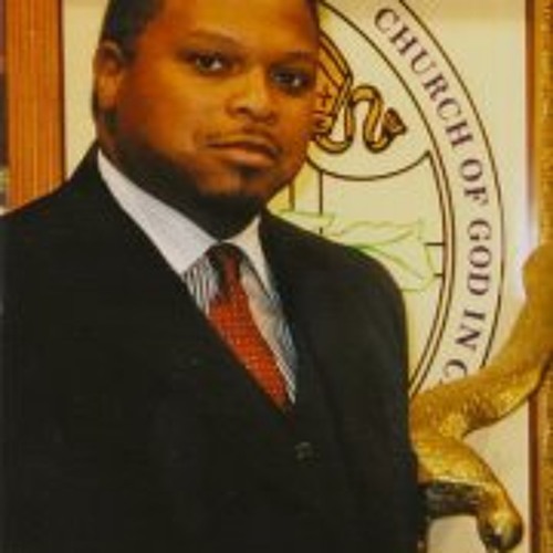 Stream Benjamin Garrett 2 music | Listen to songs, albums, playlists ...