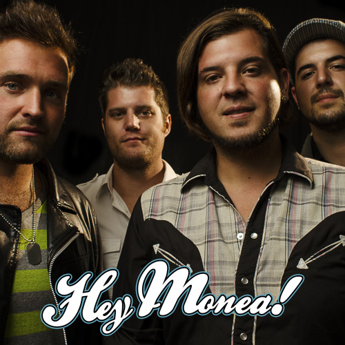 Stream heymoneamusic music | Listen to songs, albums, playlists for ...
