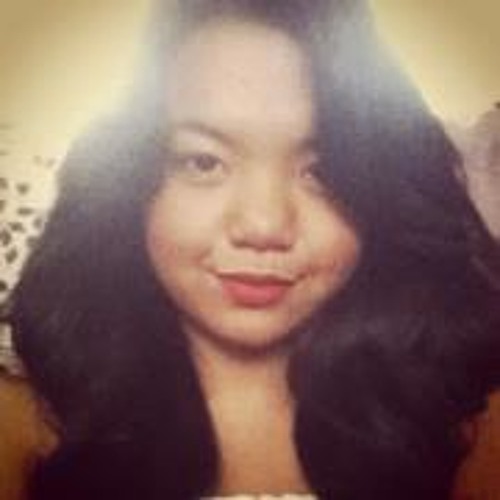 Stream Eunice Mutuc 1 music | Listen to songs, albums, playlists for free on SoundCloud