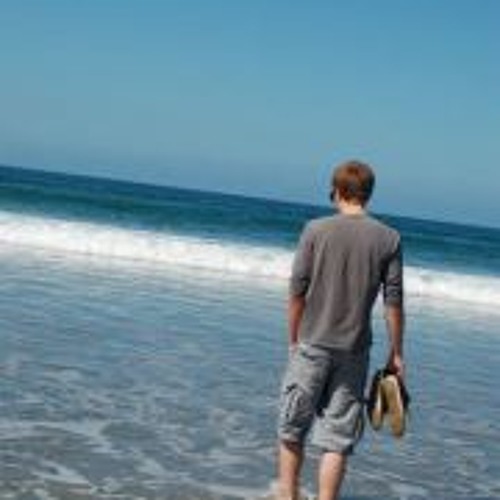 Stream Paul Seiffert music | Listen to songs, albums, playlists for free on SoundCloud