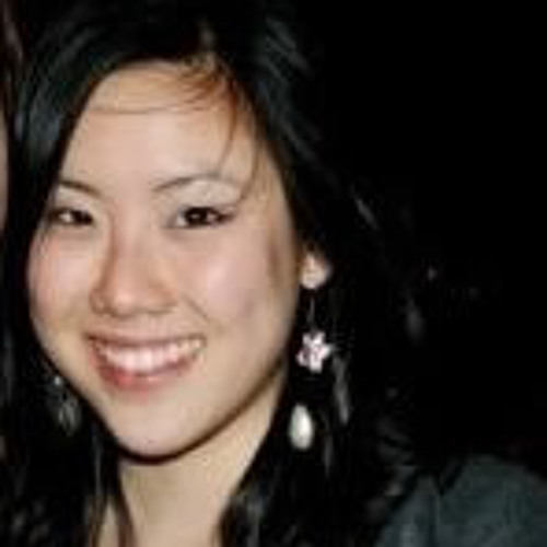 Stream Elly W. Yu music | Listen to songs, albums, playlists for free ...