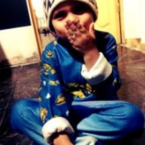 Stream Alexandra Javiera Arena music | Listen to songs, albums ...