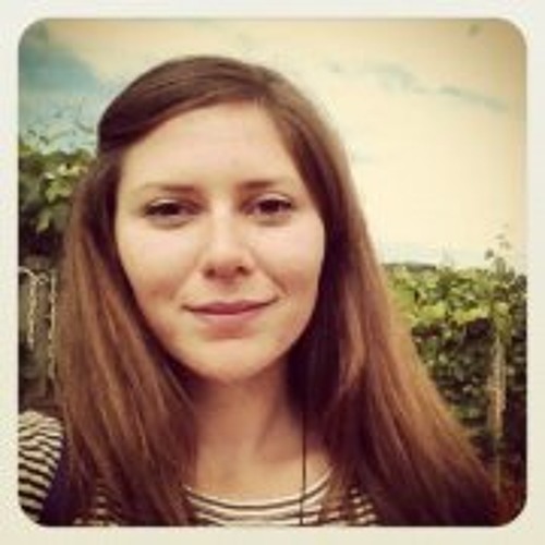 Stream Kate Land music | Listen to songs, albums, playlists for free on ...