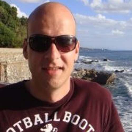 Stream Ruud Arts music | Listen to songs, albums, playlists for free on ...