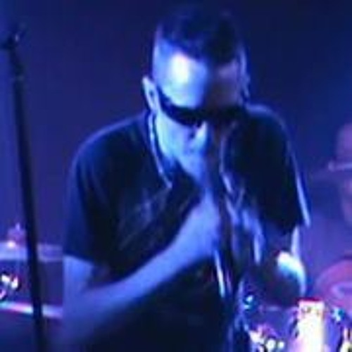 Stream Tim McClain 2 music | Listen to songs, albums, playlists for ...