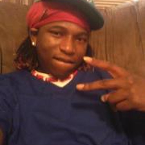 Stream Montel TeezyMane Thomas music | Listen to songs, albums ...