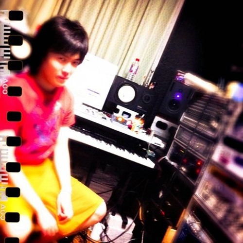 Stream Sayonera demo Cut by Toru Horikoshi | Listen online for free on ...