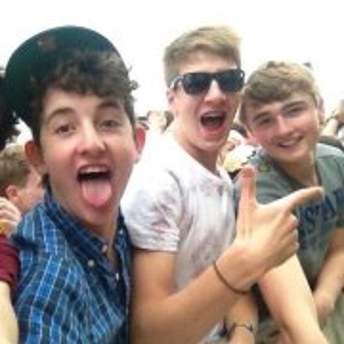 Stream George Paterson music | Listen to songs, albums, playlists for ...