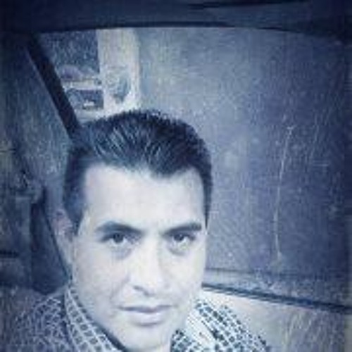 Stream Habacuc Cruz music | Listen to songs, albums, playlists for free ...