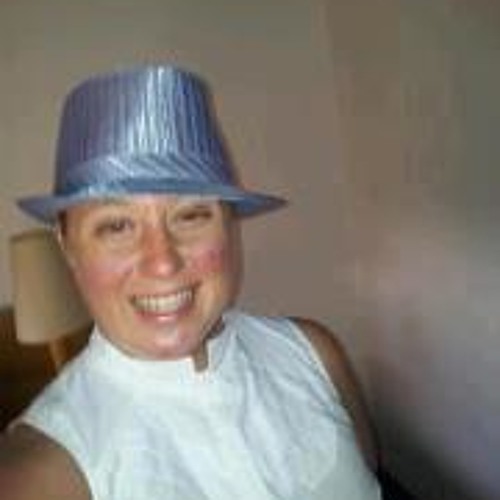 Stream Georgina Freeman music | Listen to songs, albums, playlists for ...