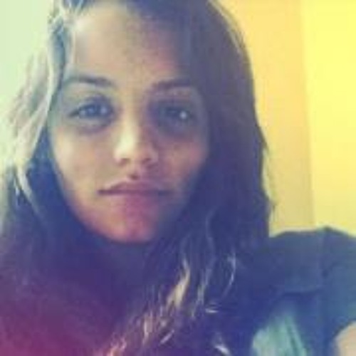 Stream Ana Paula Zepeda S music | Listen to songs, albums, playlists ...