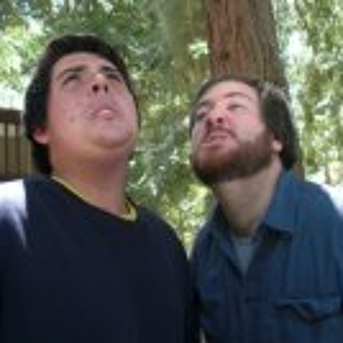 Stream Matthew Ponce music | Listen to songs, albums, playlists for ...