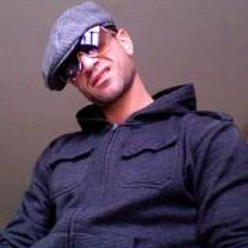 Stream Melvin Carrion music | Listen to songs, albums, playlists for ...