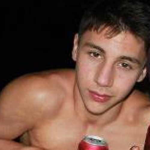 Stream Gino Stone music | Listen to songs, albums, playlists for free ...