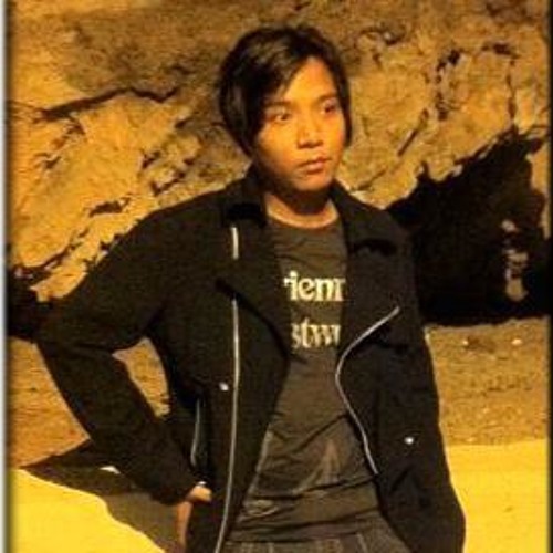 Stream Myanmar Hip Hop Channel-1.Never Make Ya Lonely (feat Zinmin) by ...