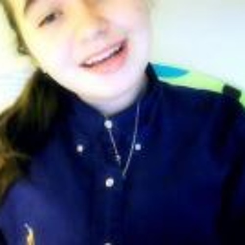 Stream Brandy Bateman music | Listen to songs, albums, playlists for ...