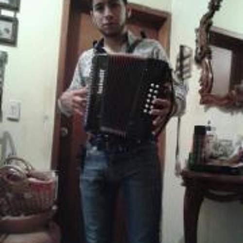 Stream Jose Moises Payan Herrera music | Listen to songs, albums ...