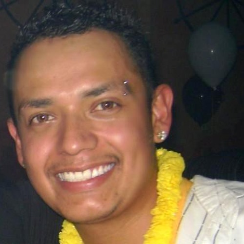 Stream traka dj music | Listen to songs, albums, playlists for free on ...