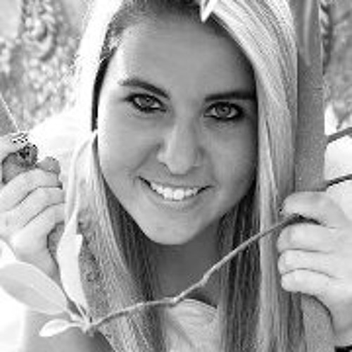 Stream Jennifer Michelle Lemon music | Listen to songs, albums ...