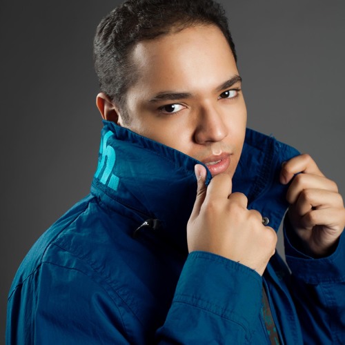 Stream Top 10 Radio Moyen-Orient Montreal(09/9/2012-15/9/2012) Qali ...