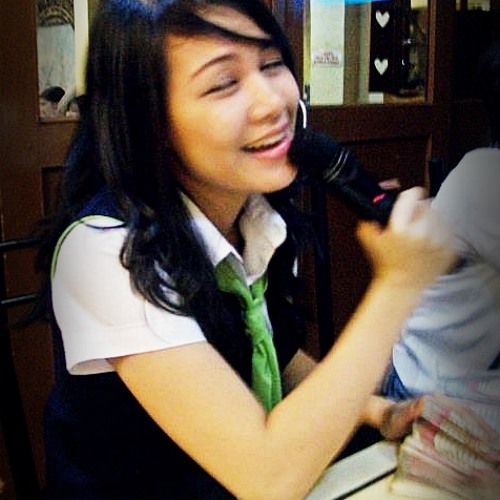 Stream thesolitaire music | Listen to songs, albums, playlists for free on SoundCloud