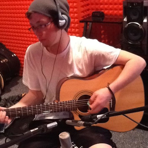 Stream Blake Austin Sutton music | Listen to songs, albums, playlists ...