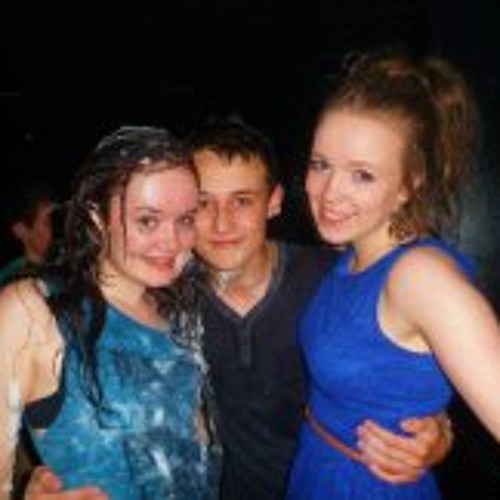 Stream Jack Behan 1 music | Listen to songs, albums, playlists for free ...