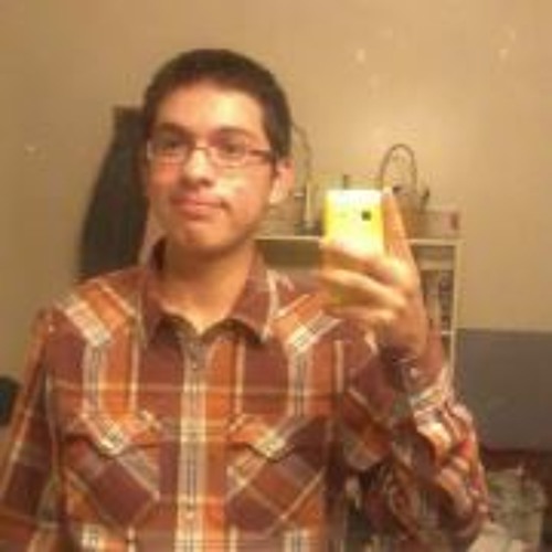 Stream Isaiah Marcelo Calderon music | Listen to songs, albums ...