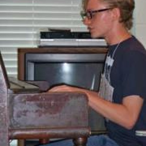 Stream Alex Shedd music | Listen to songs, albums, playlists for free ...