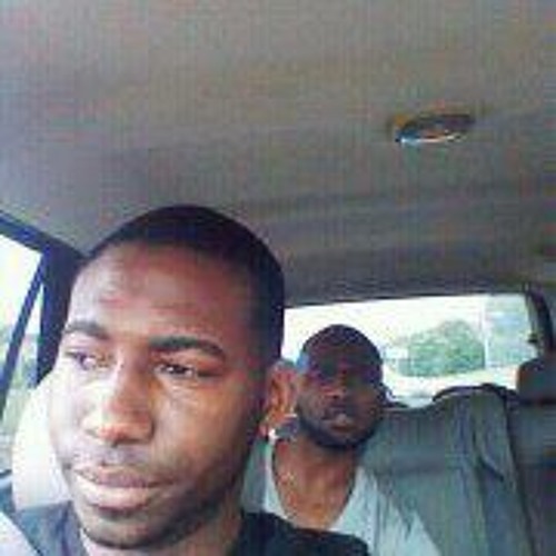 Stream Jae Hood 2 music | Listen to songs, albums, playlists for free ...