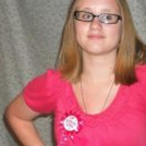 Stream Melanie Kay Green Davis music | Listen to songs, albums ...