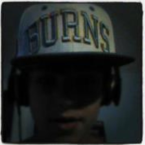 Stream Cameron Barbee music | Listen to songs, albums, playlists for ...