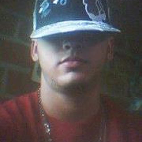 Stream Steven Pabon Rua music | Listen to songs, albums, playlists for ...