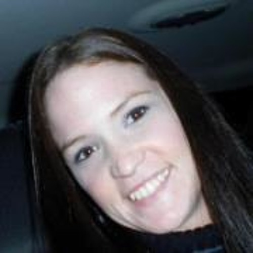 Stream Beth Kiser music | Listen to songs, albums, playlists for free ...