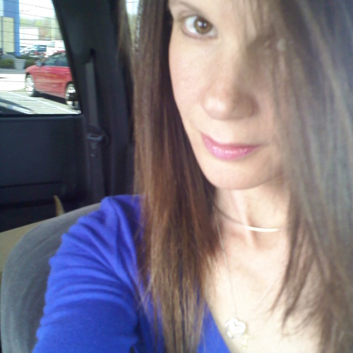 Stream Michelle ( Micki )Graczyk music | Listen to songs, albums ...